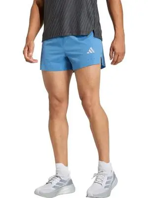 Adidas Adi365 Climacool+ 2 Pocket Shorts - Dusky Ink