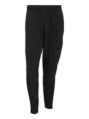 Jet Black (black)
