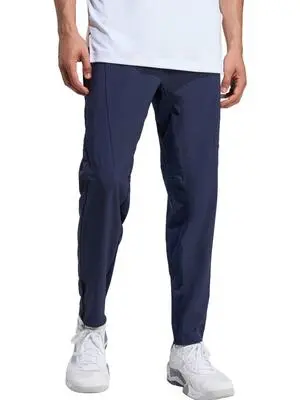 Adidas D4t Workout Pants - Legend Ink