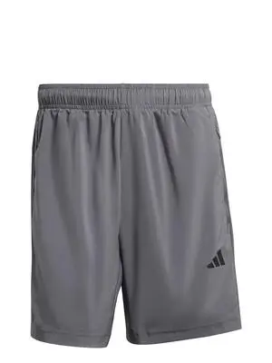 Grey Five
