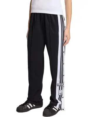Adidas Adibreak Track Pants - Black