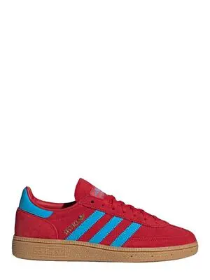 ADIDAS Adidas Handball Spezial Sneakers