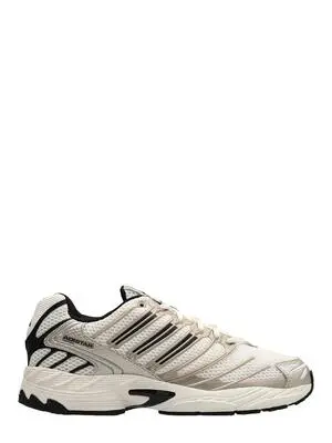 Adidas Adistar Control 3 Sneakers - Cloud White/off White