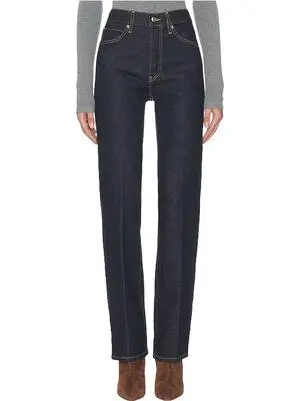 FRAME The Vertical Jeans - Blue