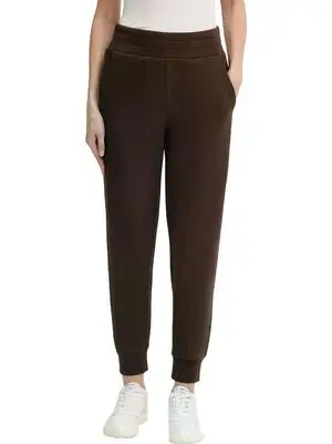 Guess Track Pants - Brown