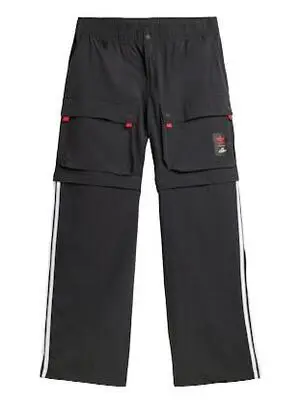 ADIDAS Thieves Zip Pants