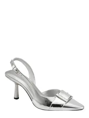 DKNY Neaira Slingback Pumps