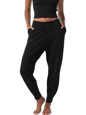 KADA The Sweater Jogger Ink