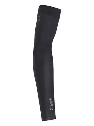 GOREWEAR Shield Arm Warmers - Black