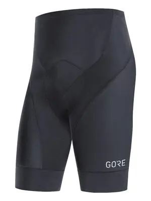 GOREWEAR C3 Short Tights - Black