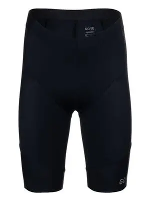 GOREWEAR GOREWEAR Force Short Tights+