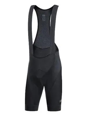 GOREWEAR C3 Bib Short Black