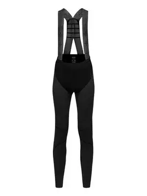 GOREWEAR Distance Winter Bib Tights - Black