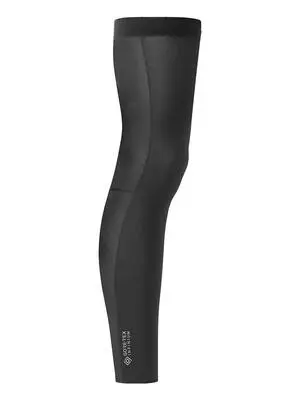GOREWEAR Shield Leg Warmers