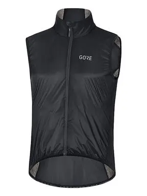 GOREWEAR GOREWEAR Ambient Vest Black