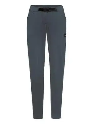 GOREWEAR Passion Cycling Pants - Lab Graphite