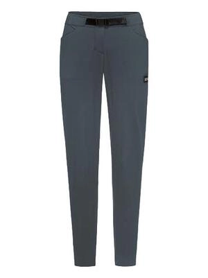 GOREWEAR Passion Cycling Pants - Lab Graphite