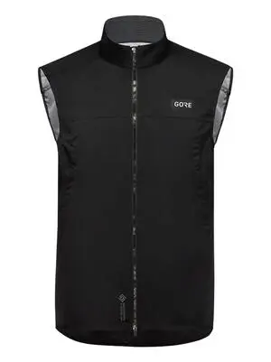 GOREWEAR Everyday Vest Black