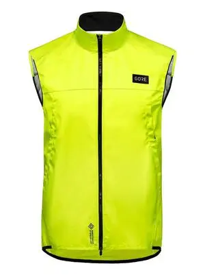 GOREWEAR Everyday Vest - Neon Yellow