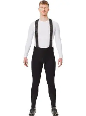GOREWEAR Distance Winter Bib Tights - Black
