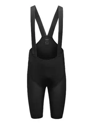 GOREWEAR Fernflow Liner Bib Shorts - Black