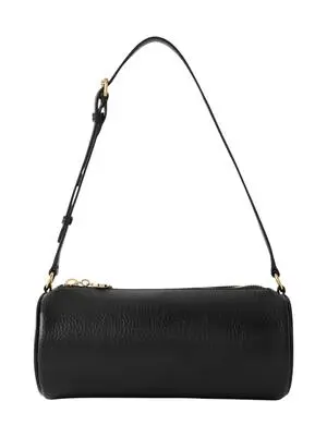 STELLA MCCARTNEY Barrel Shoulder Bag