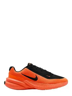 Nike Uplift Sc - Orange