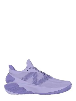 NEW BALANCE Two Wxy V5 - Purple