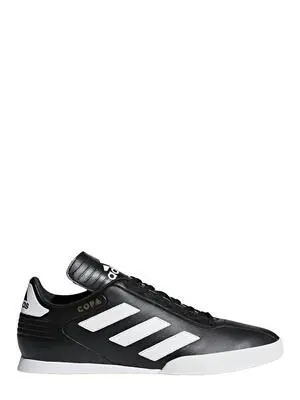 Adidas Copa Super Sneakers - Black