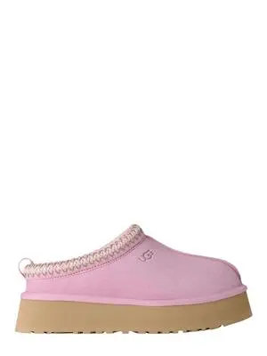 UGG Tazz 2 - Pink