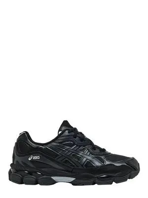 Asics ASICS Gel NYC Sneakers Black