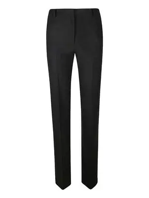 IRO PARIS Pinstripe Trousers