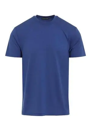 TOM FORD Tom Ford Cotton Blend T-Shirt