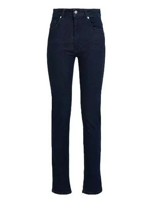 TWINSET Skinny Jeans - Blue