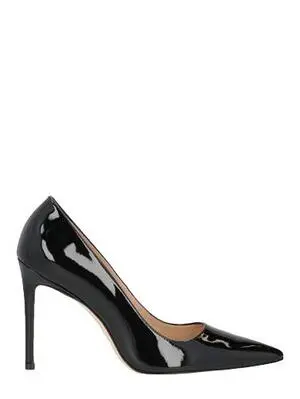 STUART WEITZMAN Pumps - Black