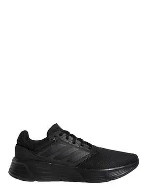 Adidas Galaxy 6 Triple Black - Core Black