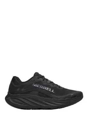 Merrell Promorph - Black