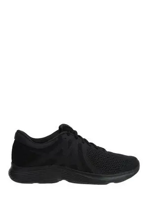 Nike Revolution 4 - Black