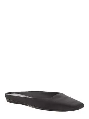 STAUD Otto Mule Flats