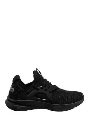 PUMA Enzo 2 Revamp Sneakers - Black
