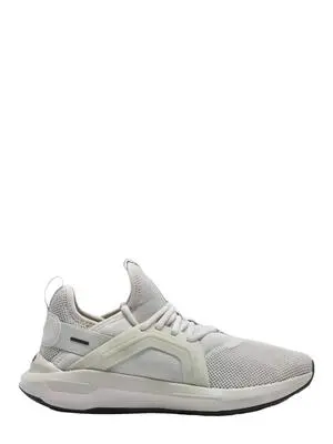 PUMA Softride Enzo 5 Sneakers - Neutrals
