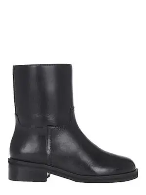 Lpa Tracer Bootie - Black