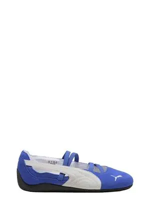 PUMA Speedcat Ballet - Royal Sapphire/puma Black