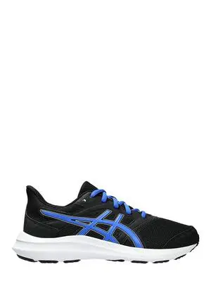 Asics Jolt 5 Gs Sneakers - Black