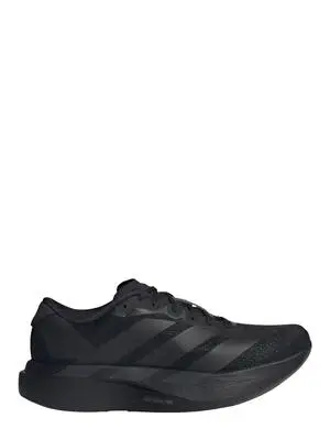 Adidas Adizero Evo Sl Sneakers - Black