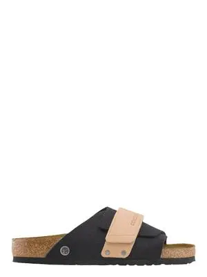 BIRKENSTOCK Concepts X Kyoto Felt - Black