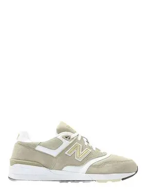 NEW BALANCE 597 RSA Sneakers