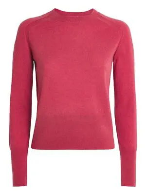 JOSEPH Cashmere Melby Sweater
