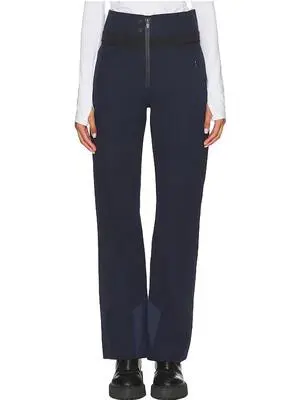 Bogner Borja4-t Pant - Night Blue