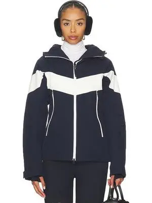 Bogner Ashley-t Jacket - Night Blue